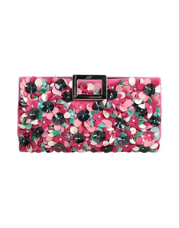 ROGER VIVIER Handbag
