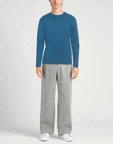 C.P. COMPANY Cotton Crewneck Sweater