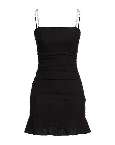 Ba&sh Mini Bodycon Dress