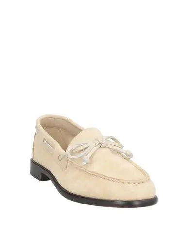 Rag & Bone Leather Loafers