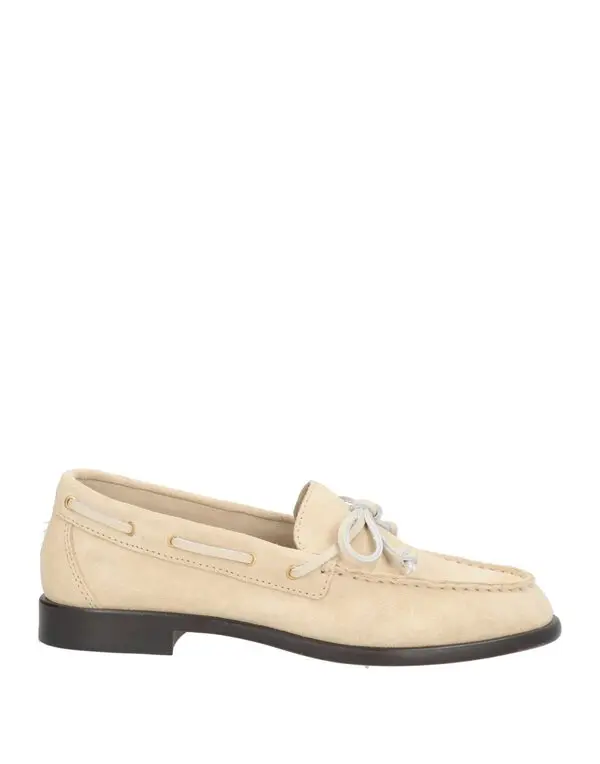 Rag & Bone Leather Loafers