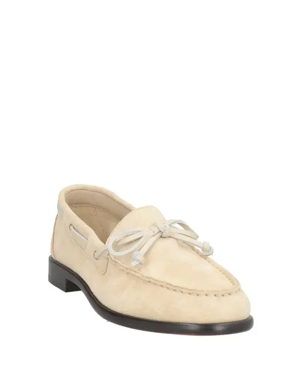 Rag & Bone Leather Loafers