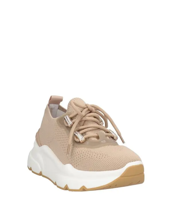 EMANUELLE VEE Sneakers