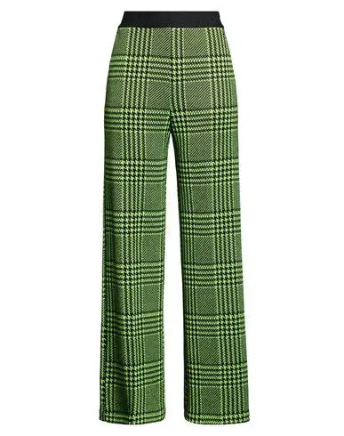Liviana Conti Wide Leg Pants