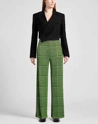 Liviana Conti Wide Leg Pants