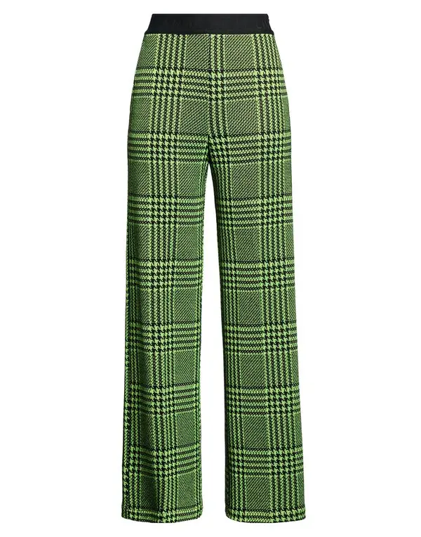 Liviana Conti Wide Leg Pants