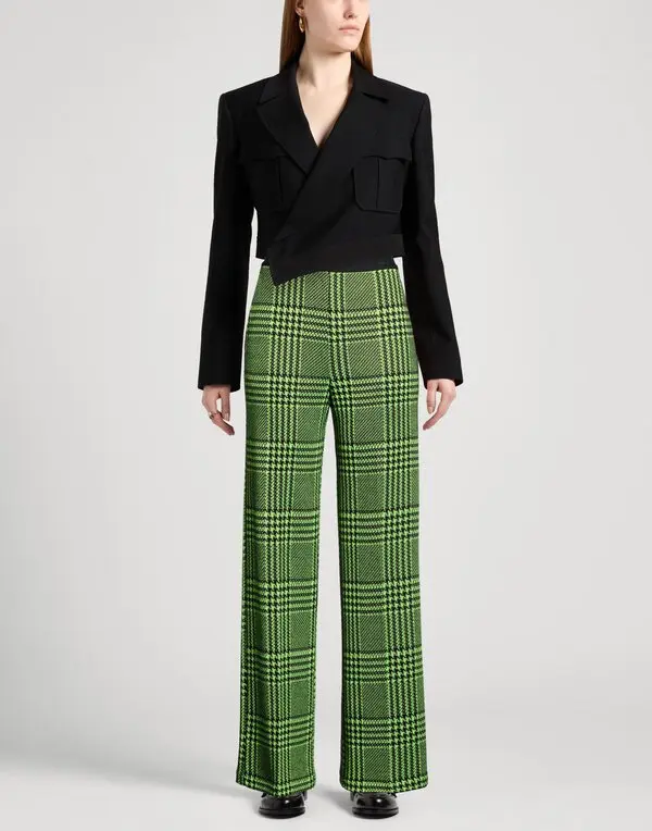 Liviana Conti Wide Leg Pants