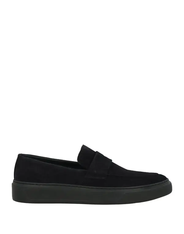 CERRUTI 1881 Loafers