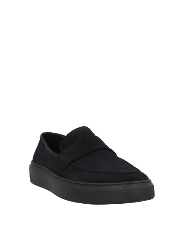 CERRUTI 1881 Loafers