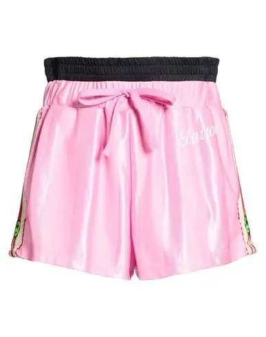 BARROW Hot Pants - Pink
