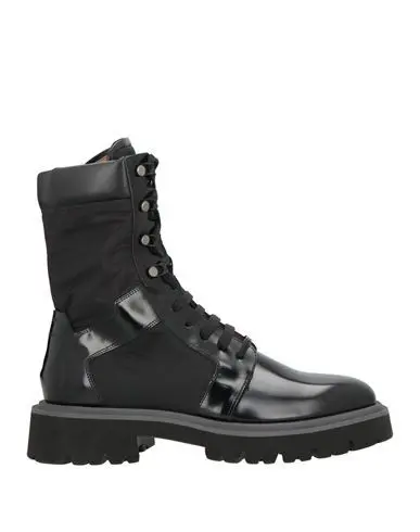 FERRAGAMO Ankle Boots