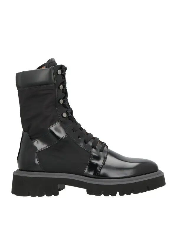 FERRAGAMO Ankle Boots
