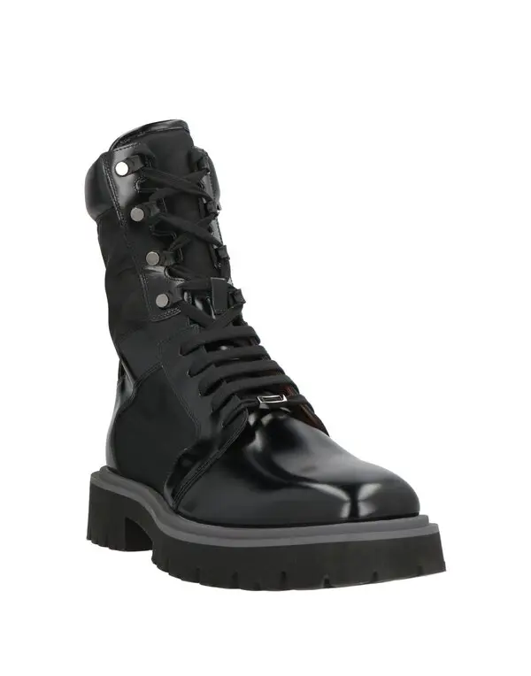 FERRAGAMO Ankle Boots