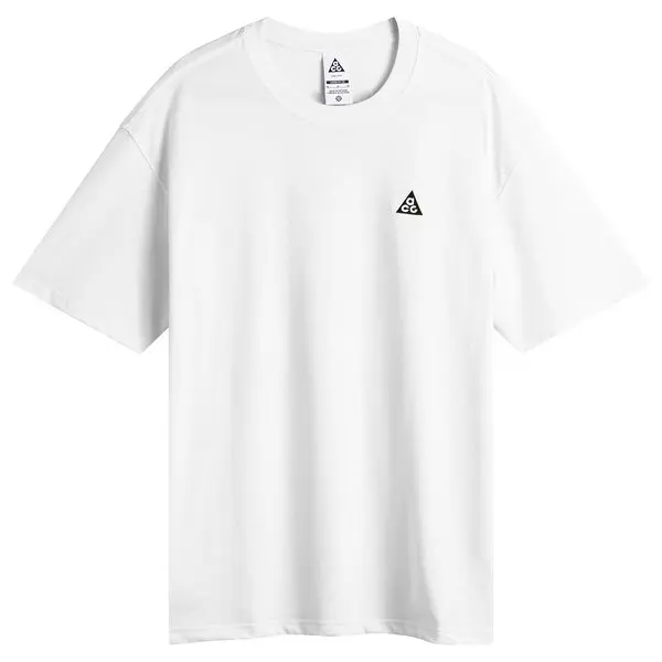 Nike Camp T-shirt