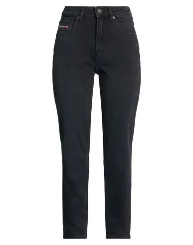 DIESEL® Tapered Jeans