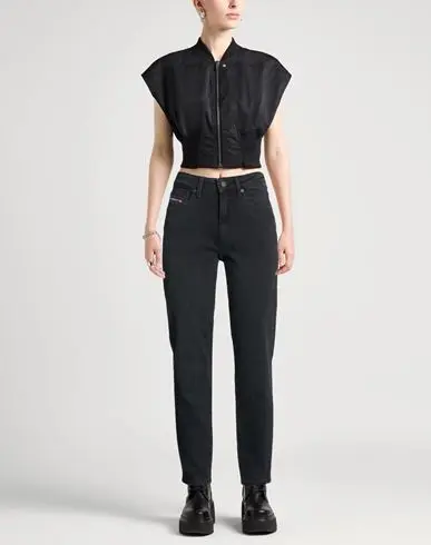 DIESEL® Tapered Jeans