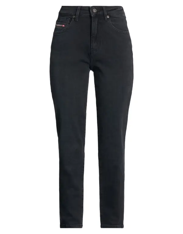 DIESEL® Tapered Jeans