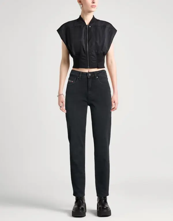 DIESEL® Tapered Jeans
