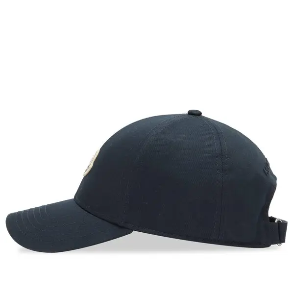 Moncler Baseball Cap