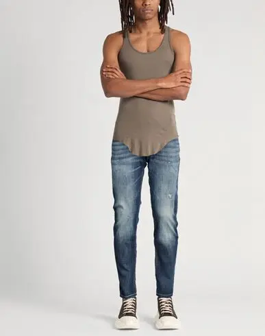 DIESEL® Slim Fit Jeans