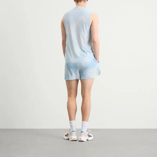 REPRESENT 247 Hybrid Tank