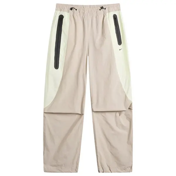 Nike Tech Woven Pro Oversized Pant