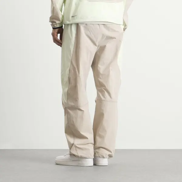 Nike Tech Woven Pro Oversized Pant