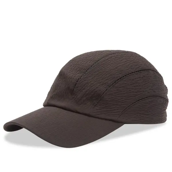 PUMA X J.l-a.l Bb Cap - Dark Umber