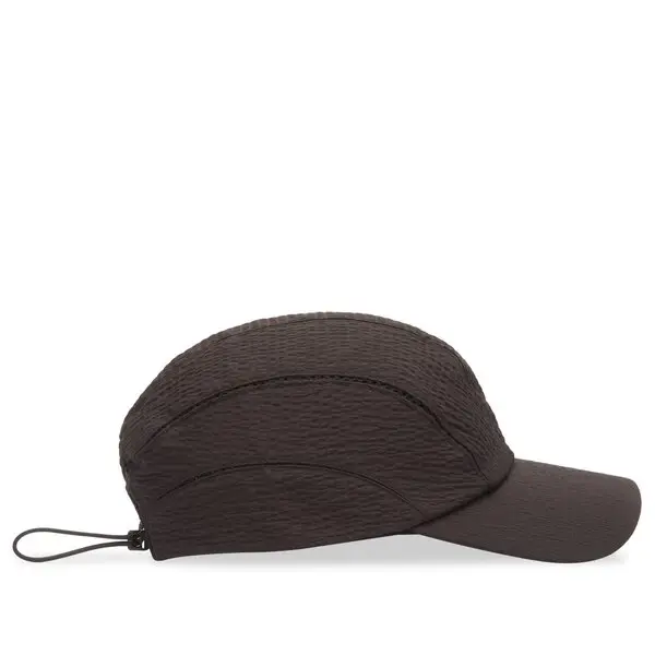 PUMA X J.l-a.l Bb Cap