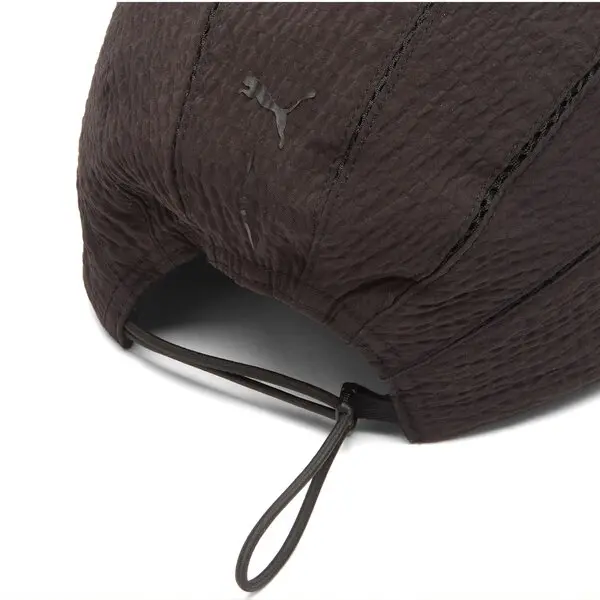 PUMA X J.l-a.l Bb Cap