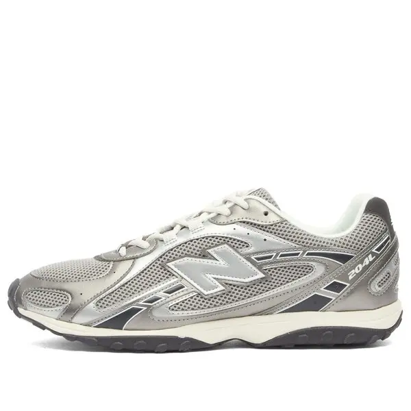 NEW BALANCE 204l Sneaker