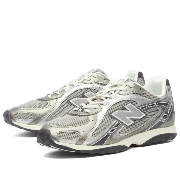 NEW BALANCE 204l Sneaker