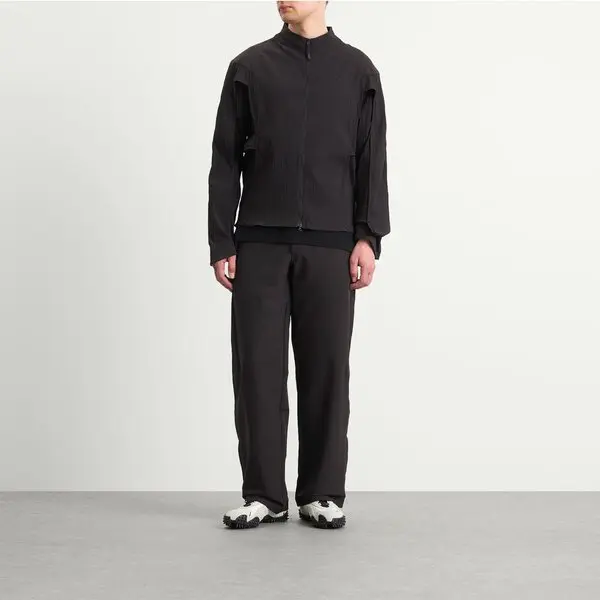 PUMA X J.l-a.l Clrt Pants