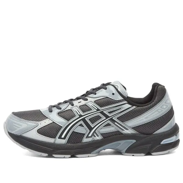 Asics Gel-1130 Sneakers