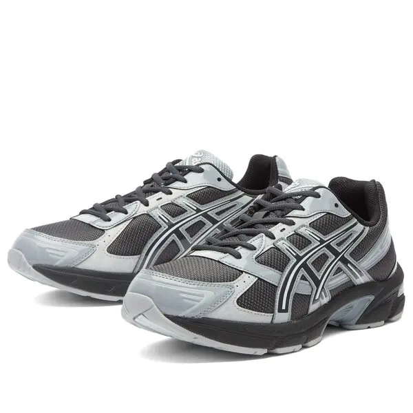 Asics Gel-1130 Sneakers