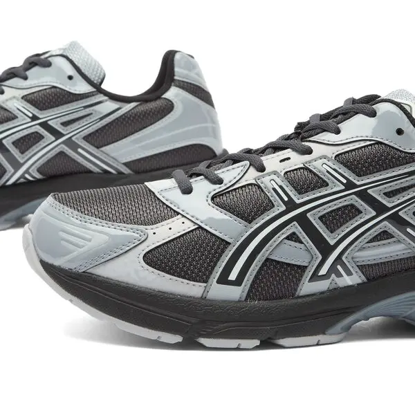 Asics Gel-1130 Sneakers