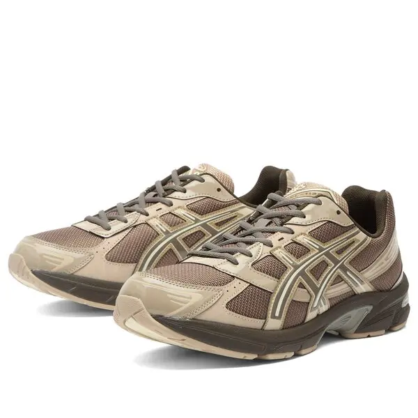 Asics Gel-1130 Sneakers