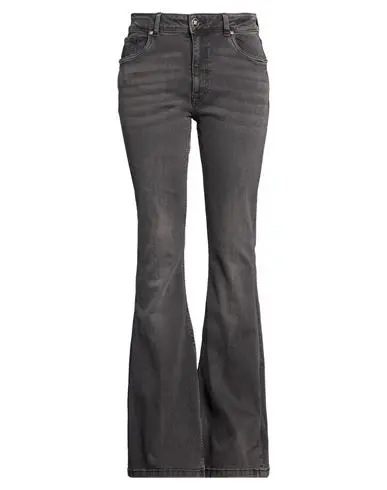John Richmond Flared Jeans