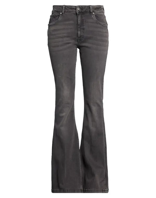 John Richmond Flared Jeans