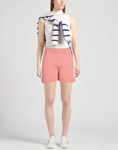 TWINSET Knitted Shorts