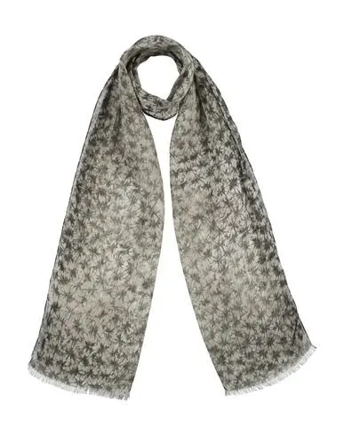 John Varvatos Scarf Modal