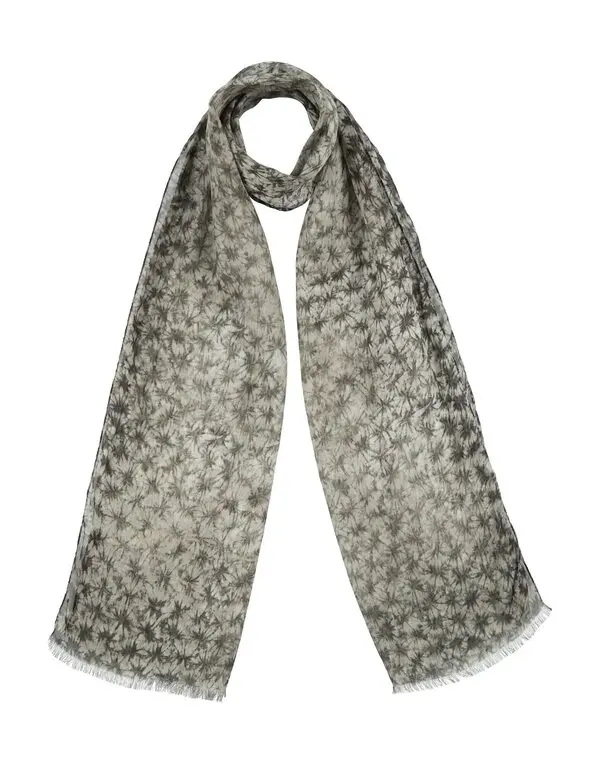 John Varvatos Scarf Modal