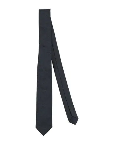 MANUEL RITZ Necktie