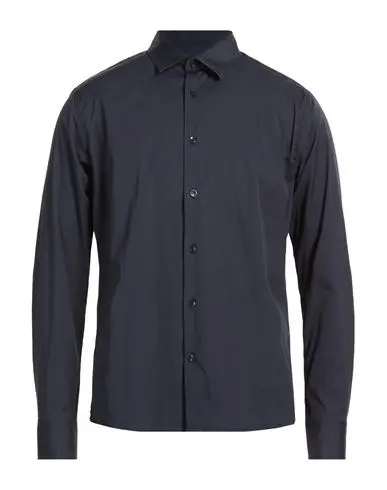 BALDININI Shirt Size Cotton