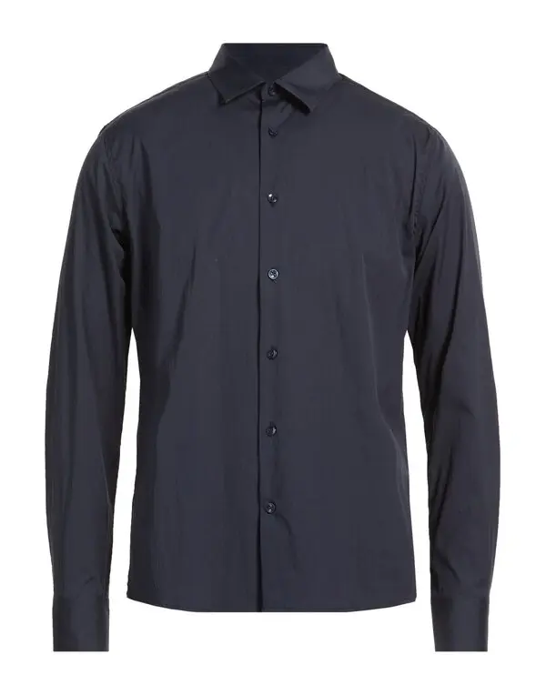 BALDININI Shirt Size Cotton