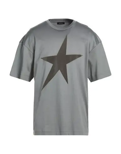 MUGLER T-shirt Size Cotton