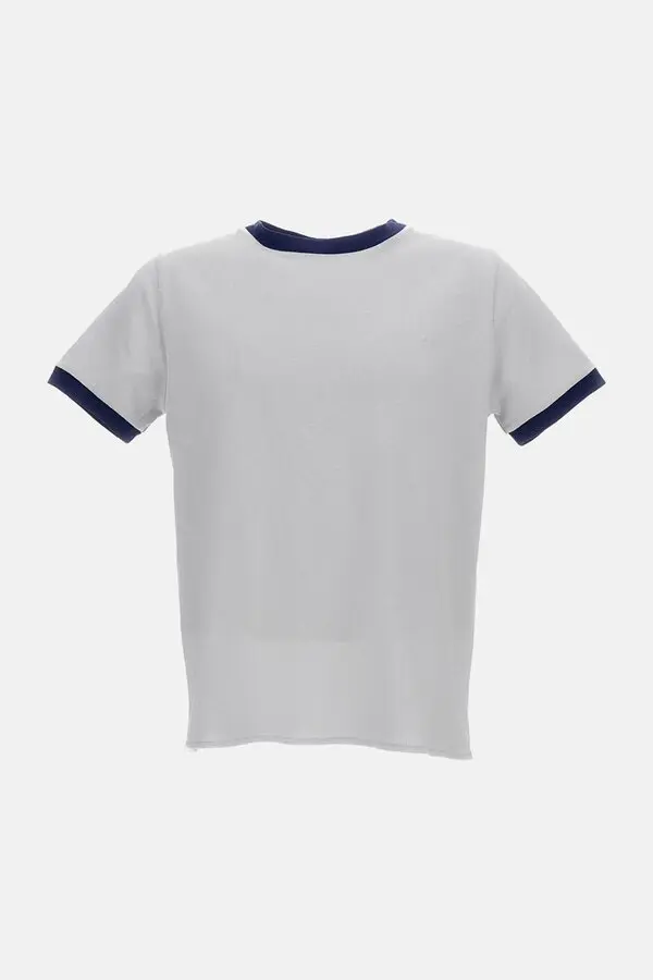 A.p.c. Short-sleeved Shirt