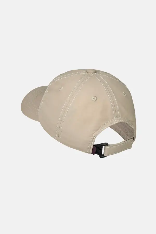 PAS NORMAL STUDIOS Visor Cap