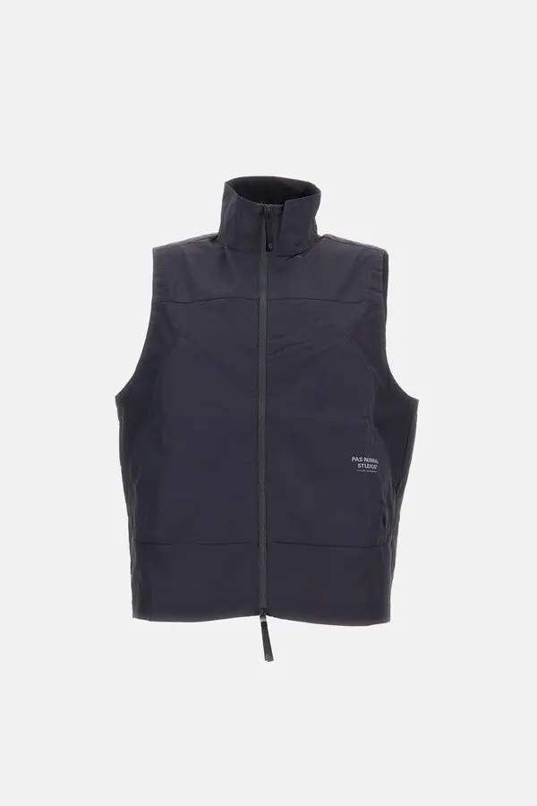 PAS NORMAL STUDIOS Off-race Utility Vest