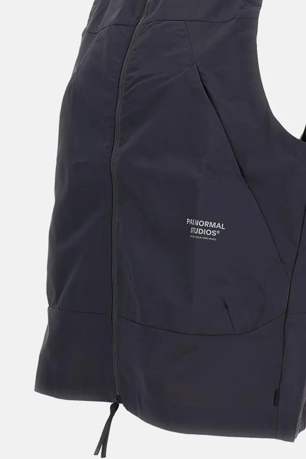PAS NORMAL STUDIOS Off-race Utility Vest
